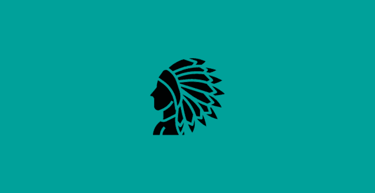 Native American Heritage Month 2025 | Event | Twinkl USA